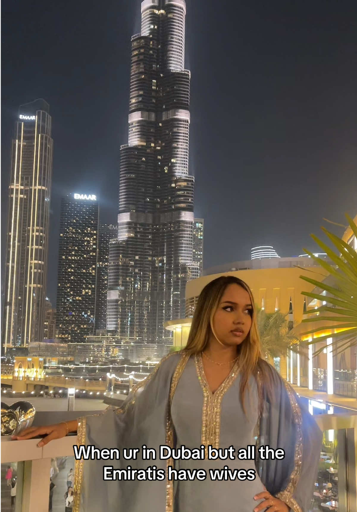 Mari Aminah (@iammariaminah) - Urlebird