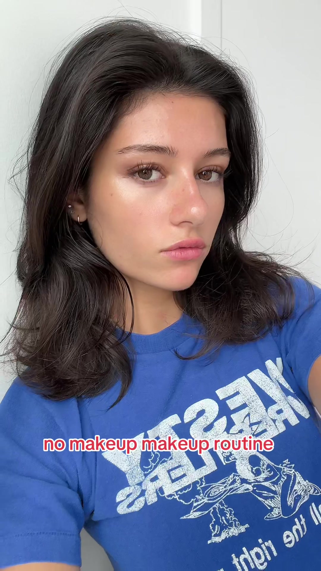 (almost) everyday routine @La | Renee Beller (@reneebellerive)