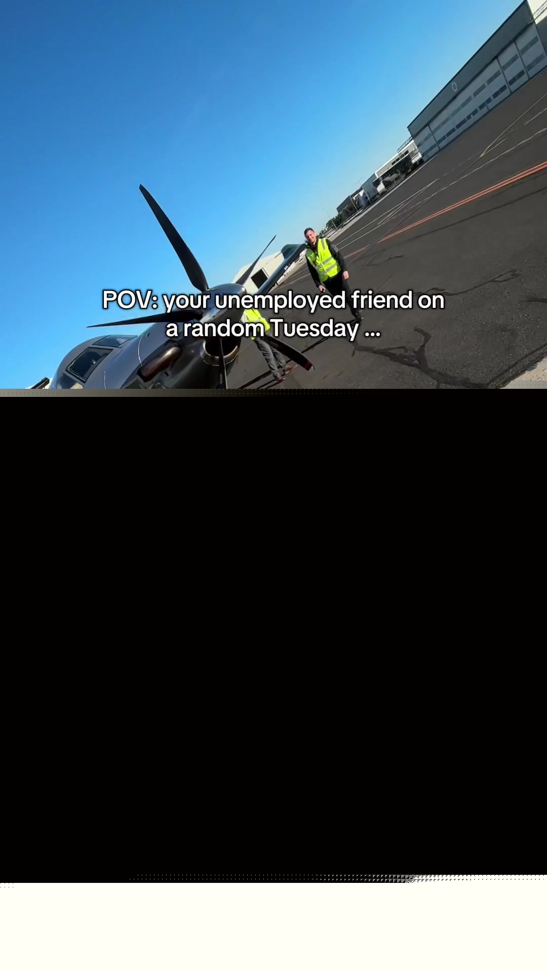 Queen of side quests I am | elle ray (@elleray)