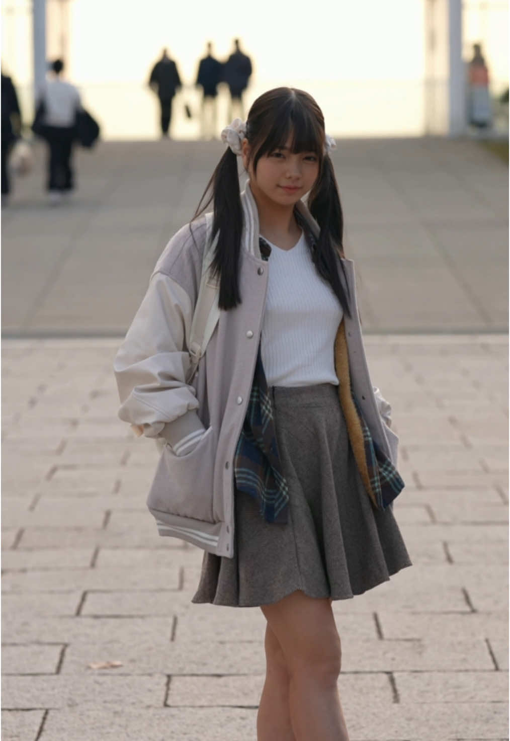 🦄 @nidonenko - にどね（Nidone） - TikTok