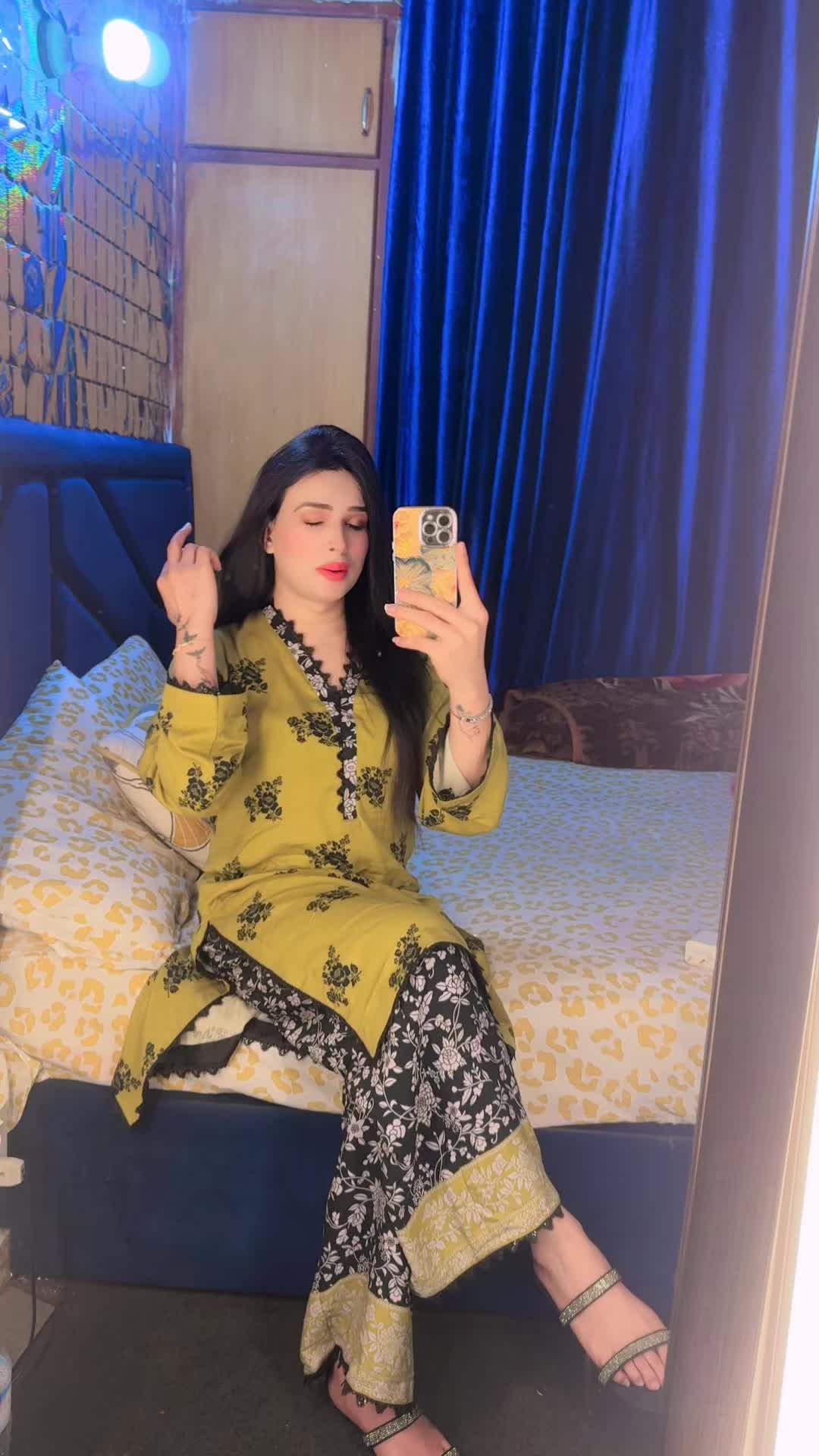 🦄 @fiza_malik2024 - 🦋Fiza Malik🦋 - TikTok