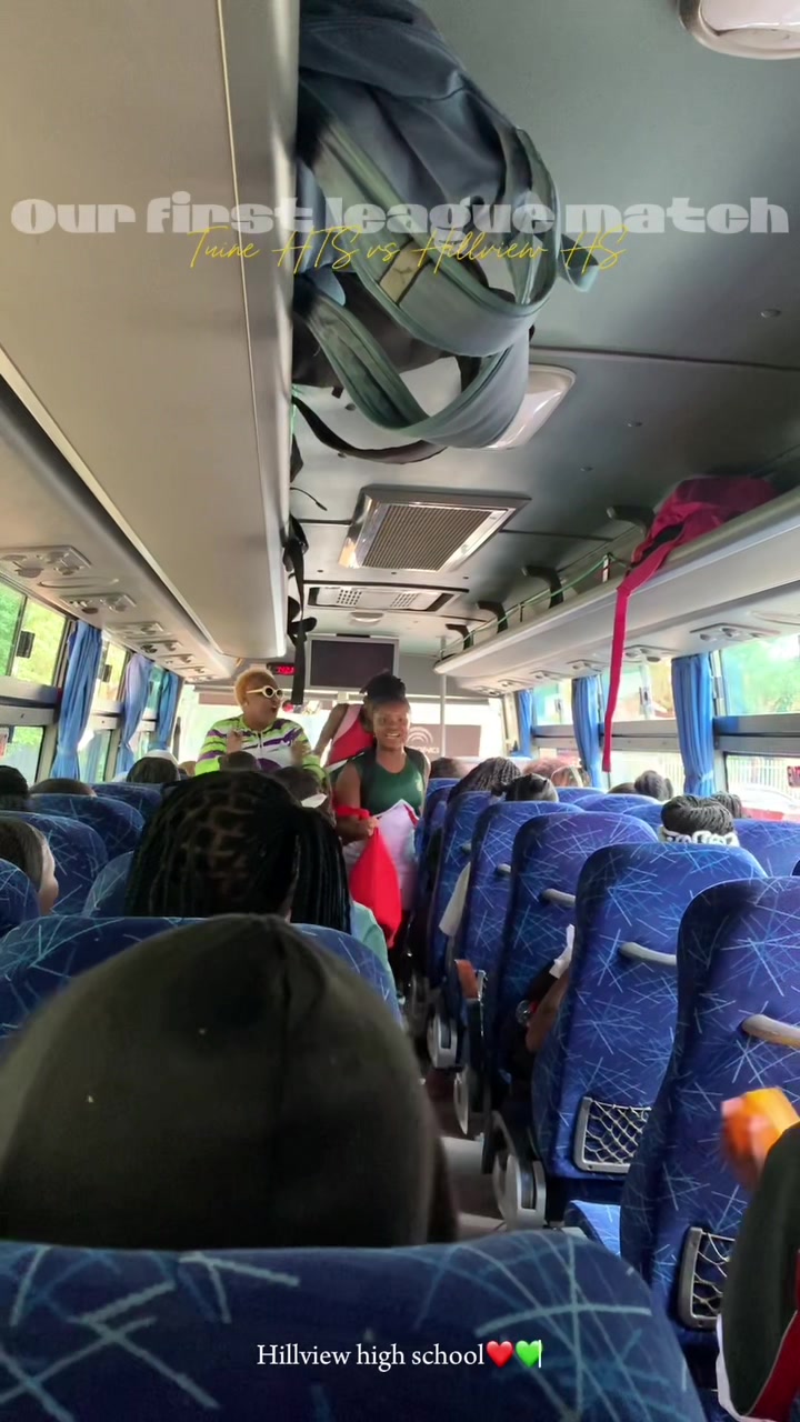 Hillview High School (@hillview.high.school) - Urlebird