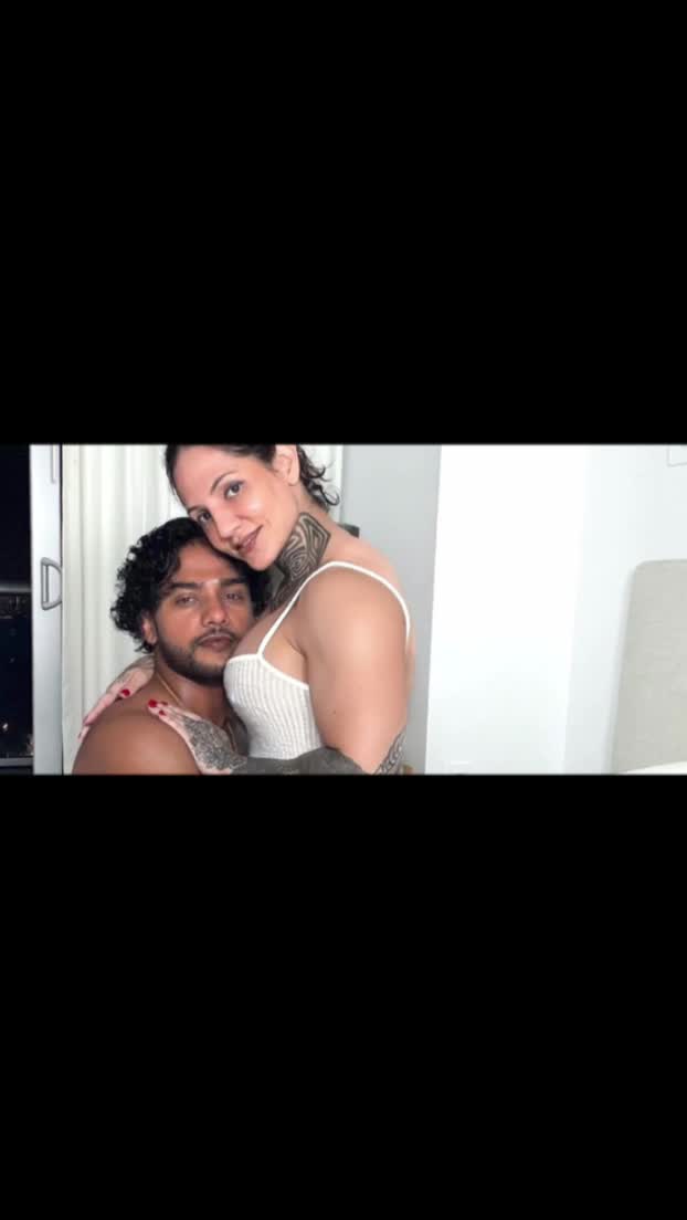 Jason cody 🇺🇸🇨🇦 (@jason_codyofficial) - Urlebird