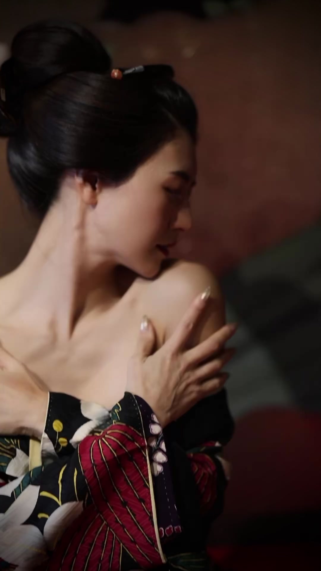 🦄 @aimi_feti - Aimi／あいみ - TikTok