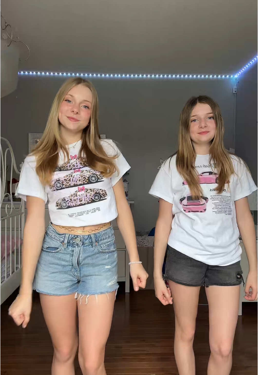 Mia vw (@mia_vw_) - Urlebird