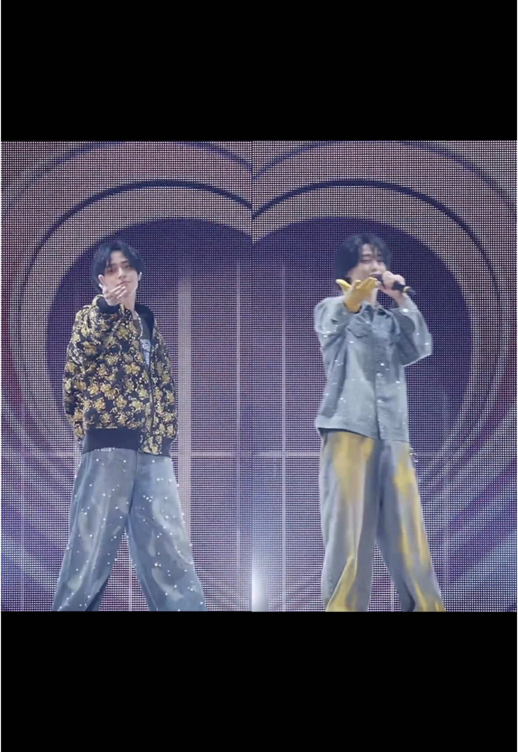 🦄 @him_tsubushi - him_tsubushi - TikTok