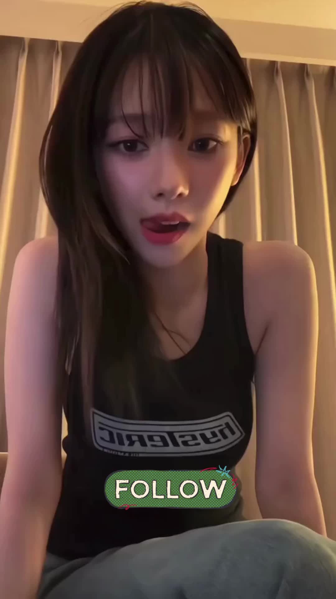 #baerasoni - TikTok Hashtag