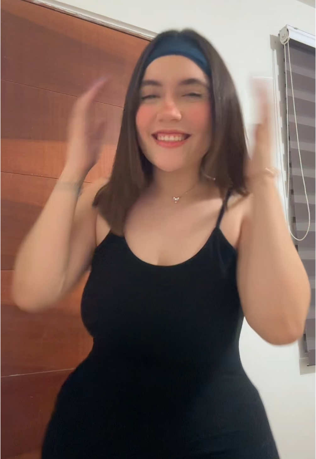 🦄 @valerialcalaa - Valeria Alcalá - TikTok