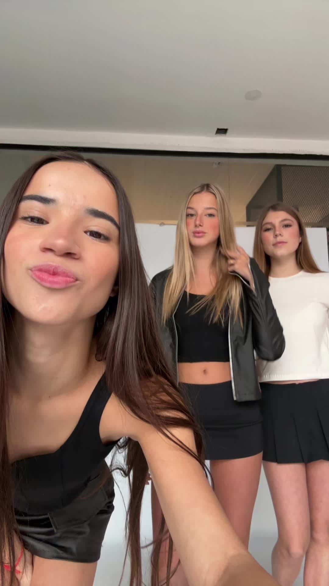 Movie night | Lisa Catherina (@lisacath)