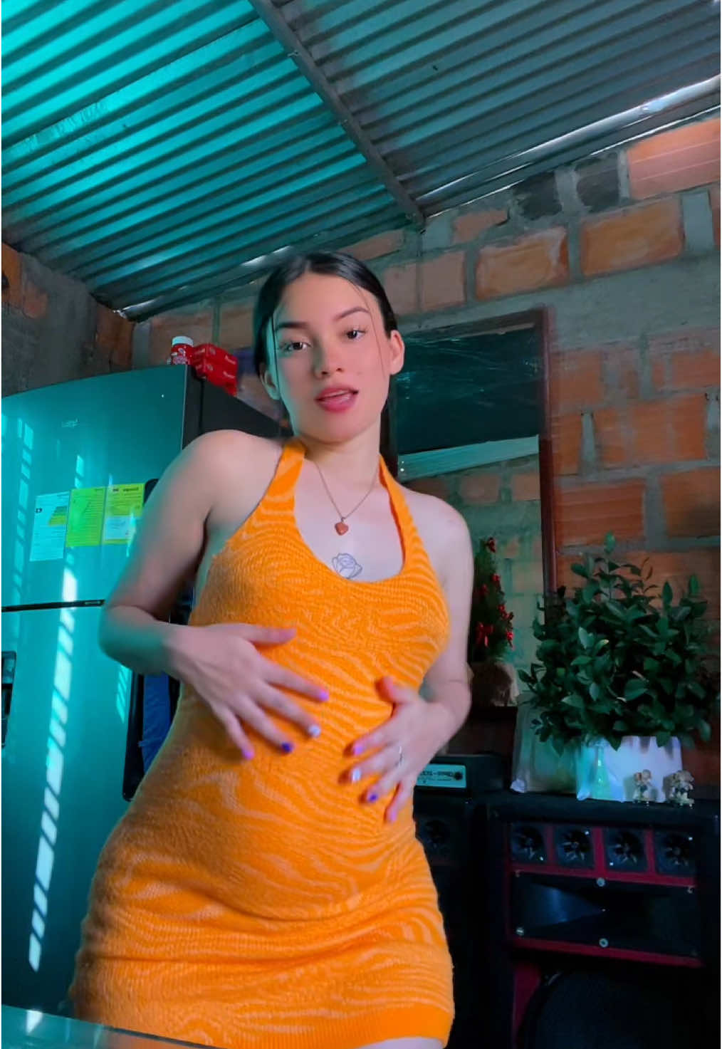Karol g #karolg | lorenddiaz (@lorenddiaz)
