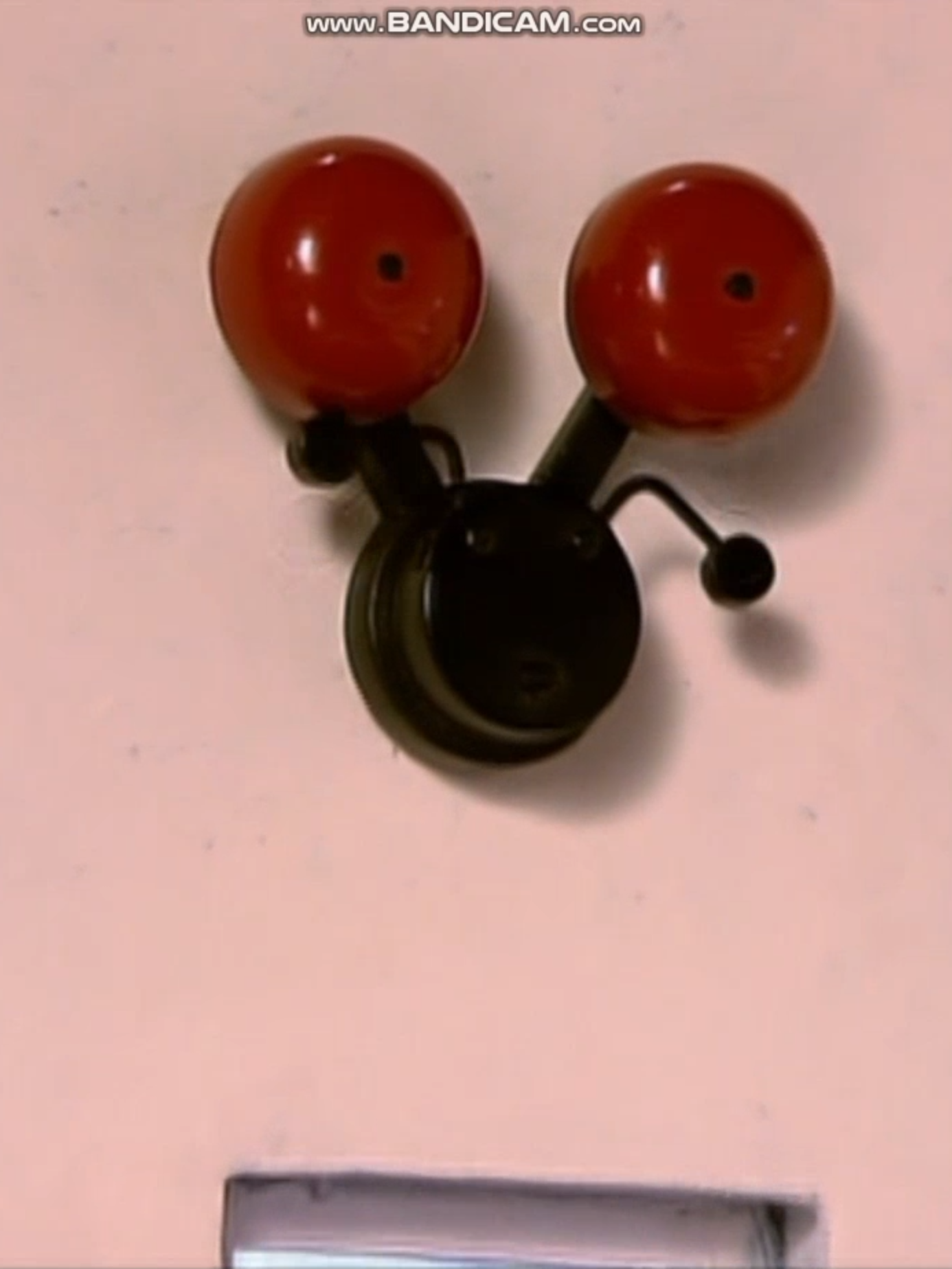 Mandy & Norman are Stuck in It - | Seth. Cmvnnb ht bcc ...