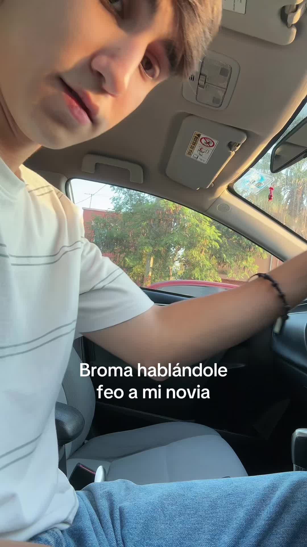 How to get Ash Greninja in Cobblemon | Cobblemon Islands ...