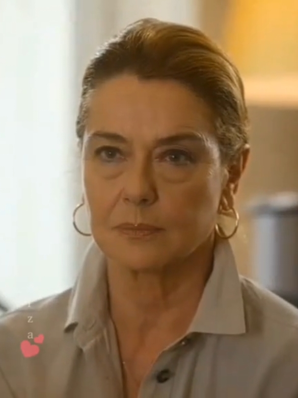 Of course may entry ang nakapusod na | Ai (@ai_reads38)