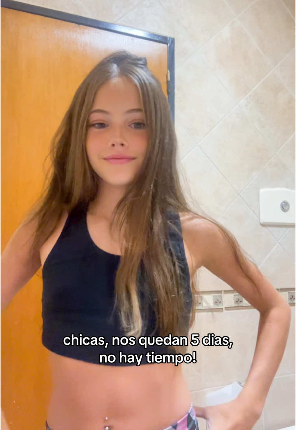 ig:piaa.baleanii #CapCut #foryoupage | Pia baleanii🩷 (@piaaa.baleani)