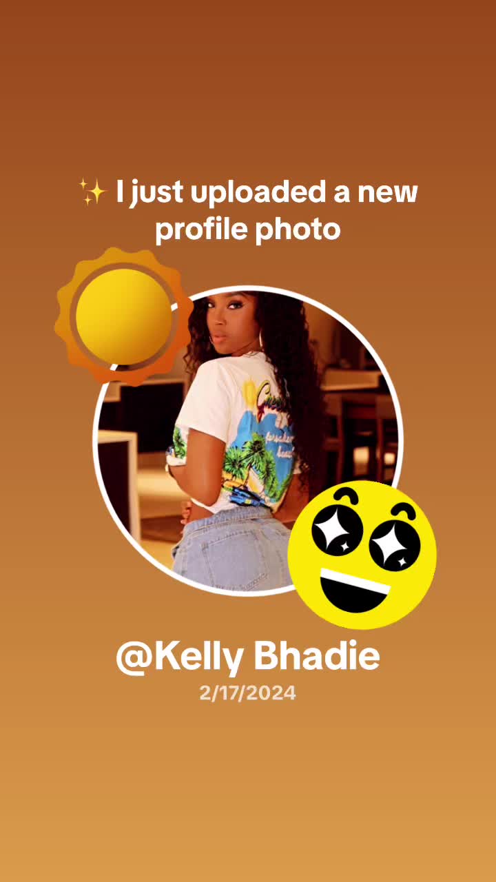 2 likes, shares, 1 | Kelly Bhadie (@kelly.bhadie)