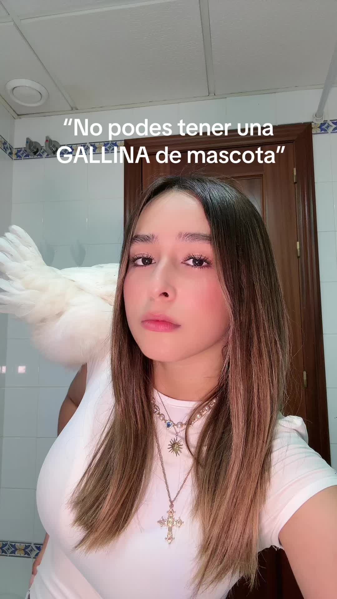 miinnchho (@miincho) - Urlebird