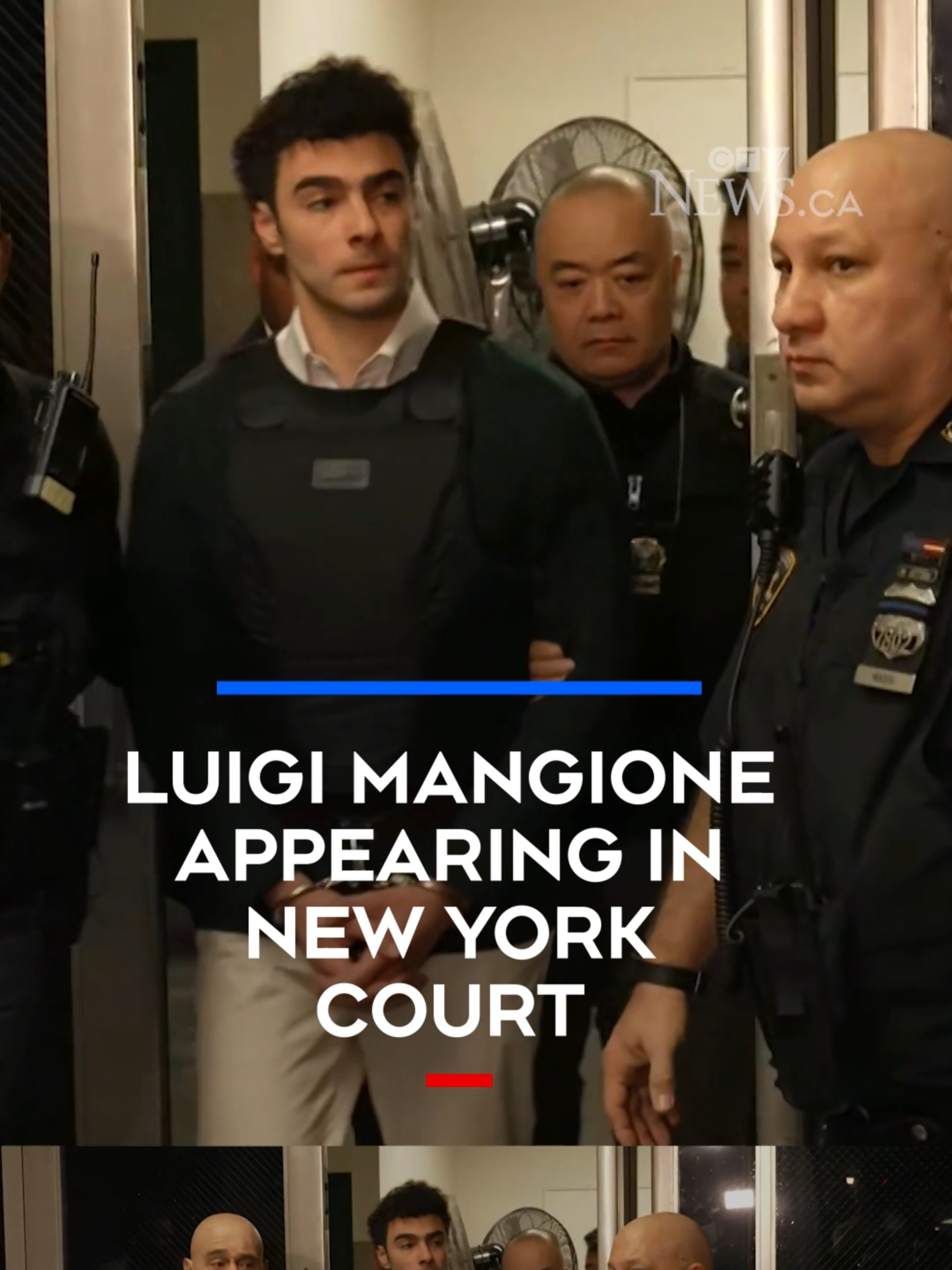 北山ちゃんねる Number_i 出演部分 切り抜き #平野紫耀 #神宮寺勇太 | popo (@tsukiyomi_sho)