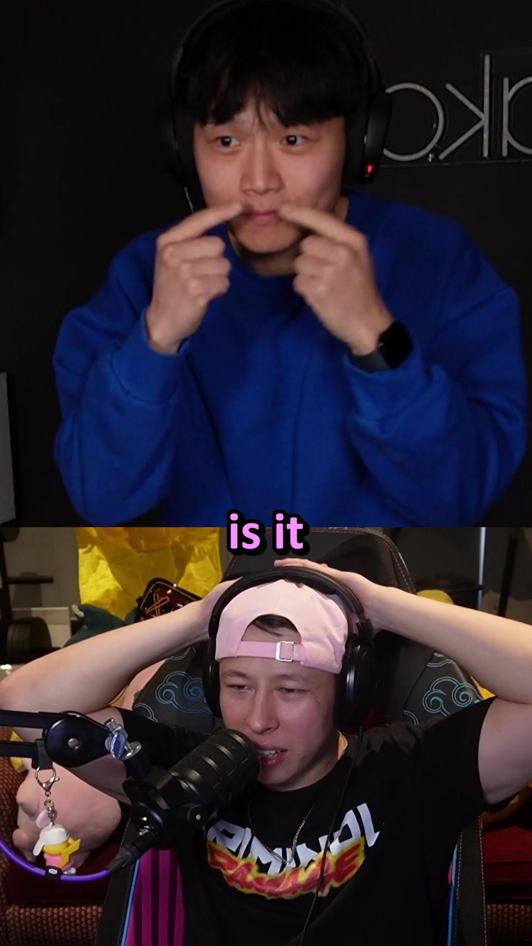 🦄 @bundunlive - Bundun - TikTok