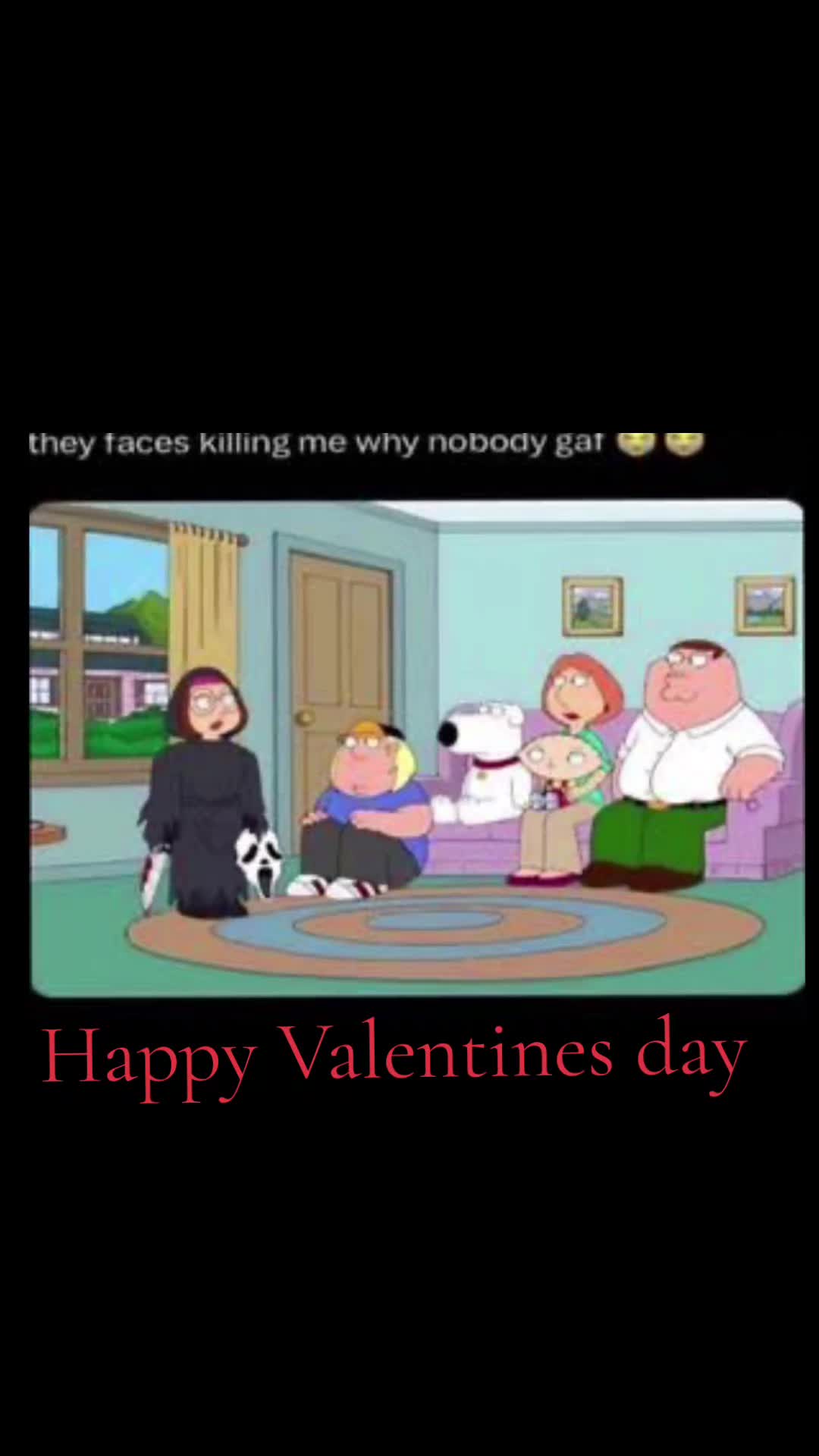 Berz1337 (@berz1337) - Urlebird