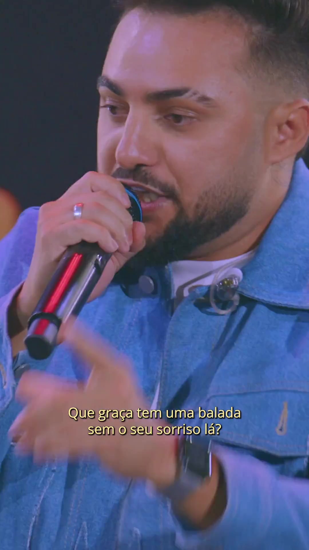 Thiago e Samuel (@thiagoesamuel) - Urlebird