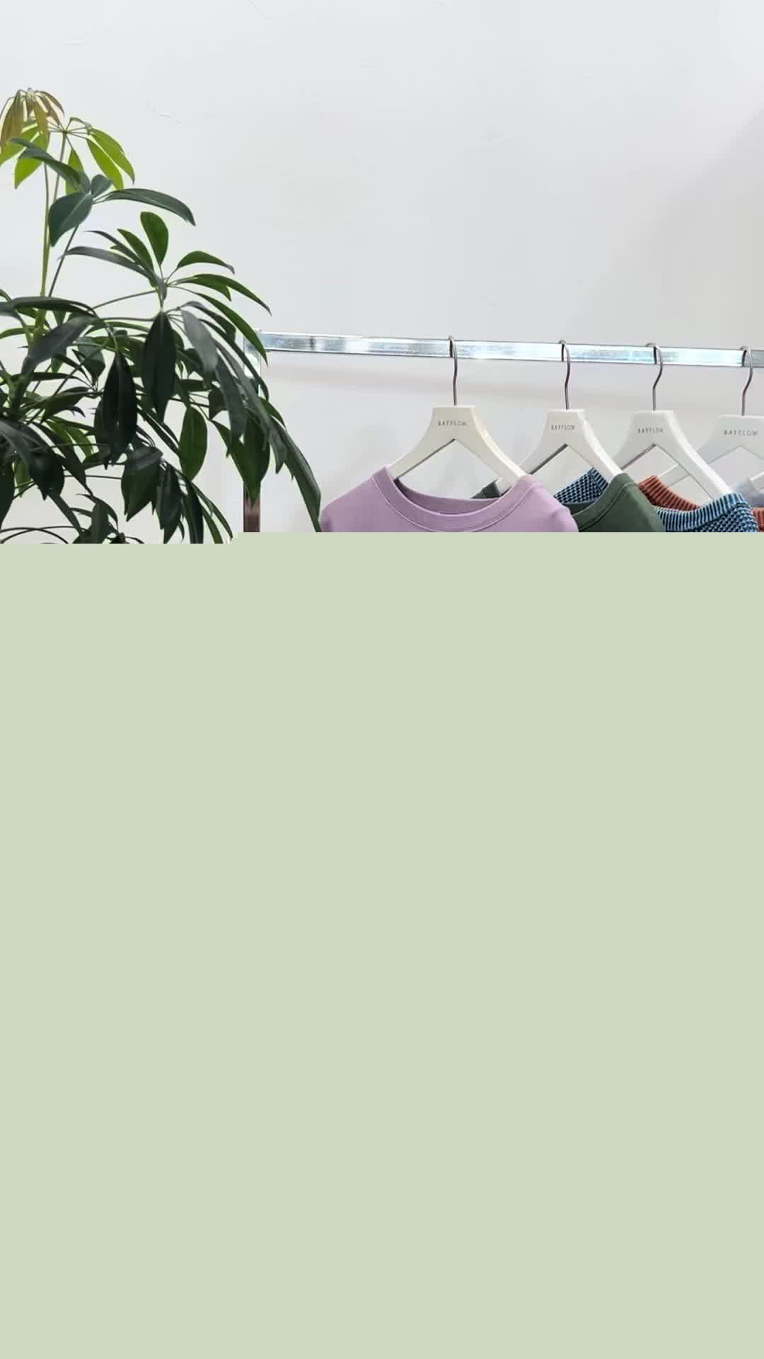 BAYFLOW (@bayflow_official) - Urlebird