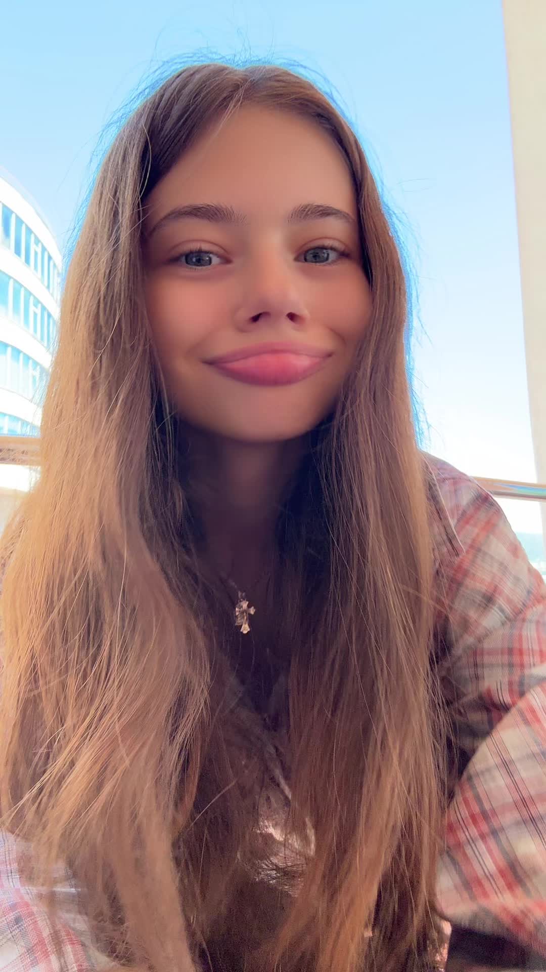 770 hearts, 41 shares, 13 | Тгк-lil.mari.11 (@lil.mari.1)