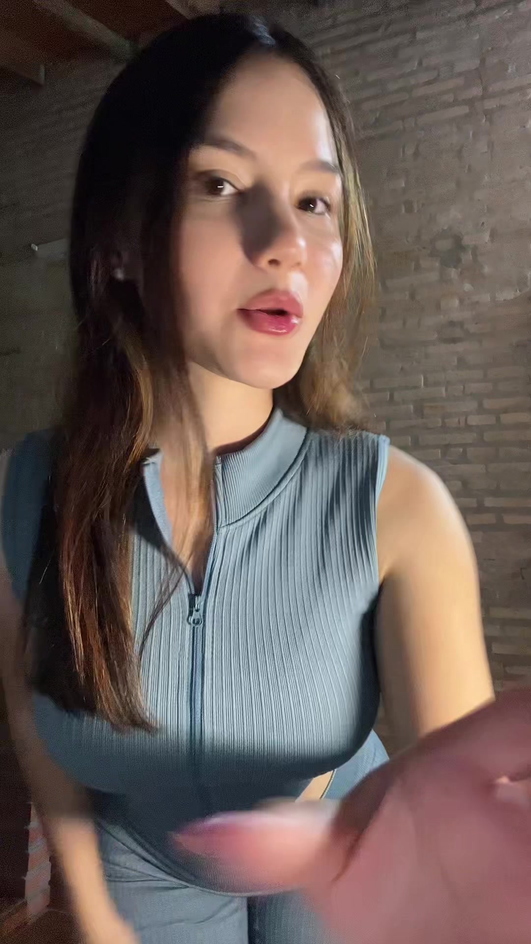 Denisse Roa :) (@noeroa) - Urlebird