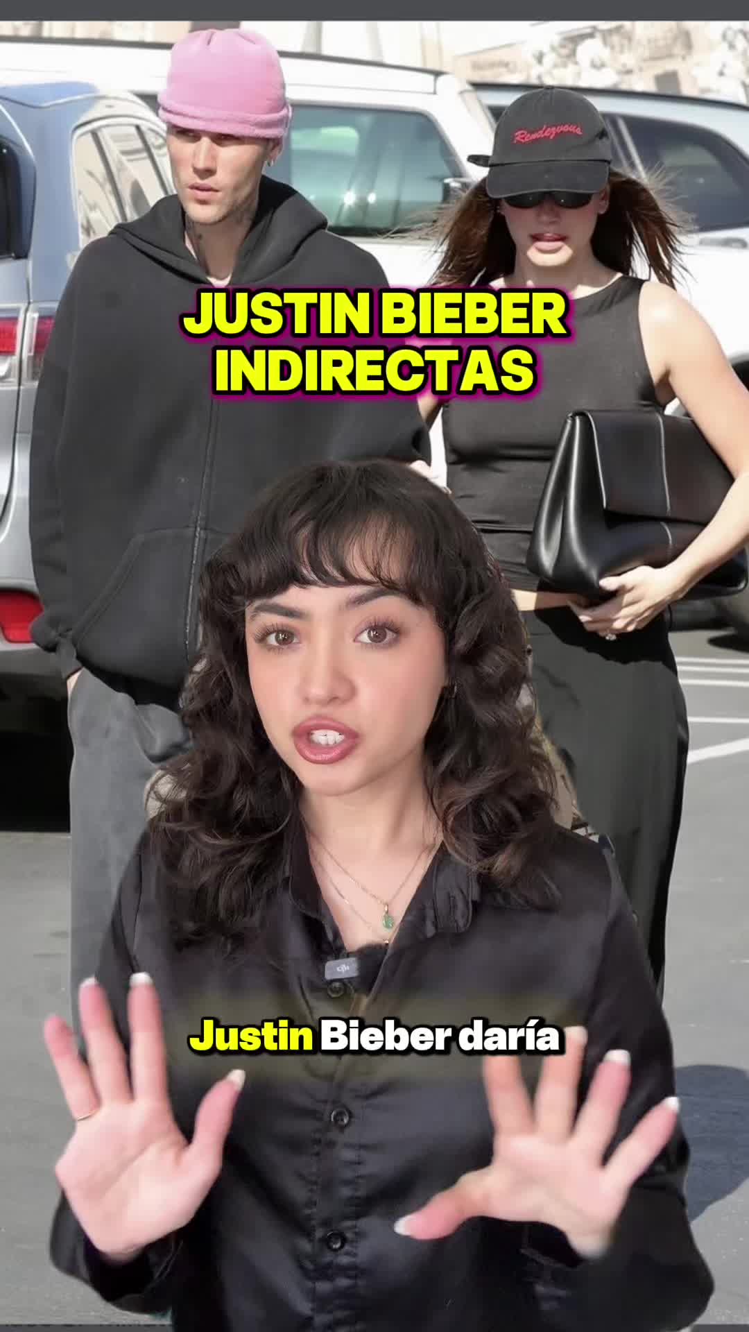 this is what 2 months with @lukelintz | kendel kay (@kendelkay)