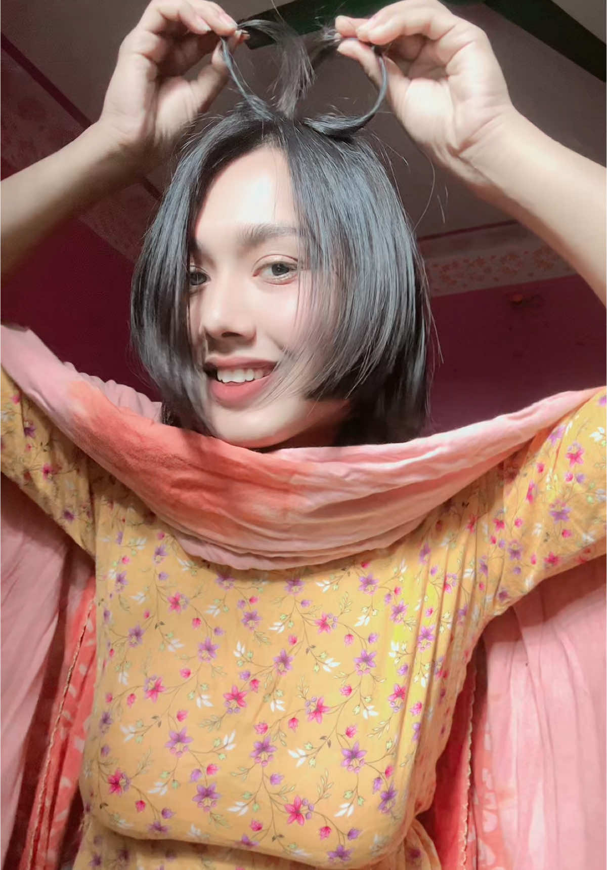 🦄 @rihiya___rihi - Rihiya Rihi - TikTok