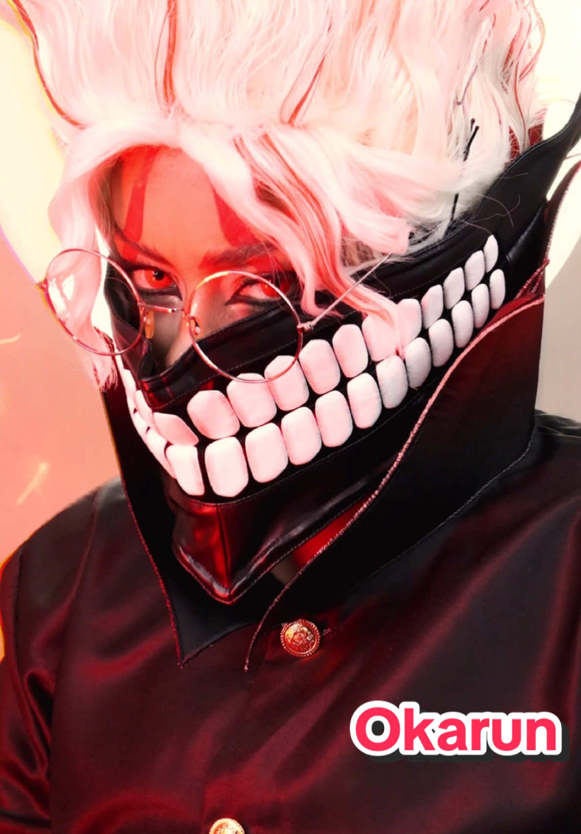 Princess Sachiko (@sachi_hime96) - Urlebird