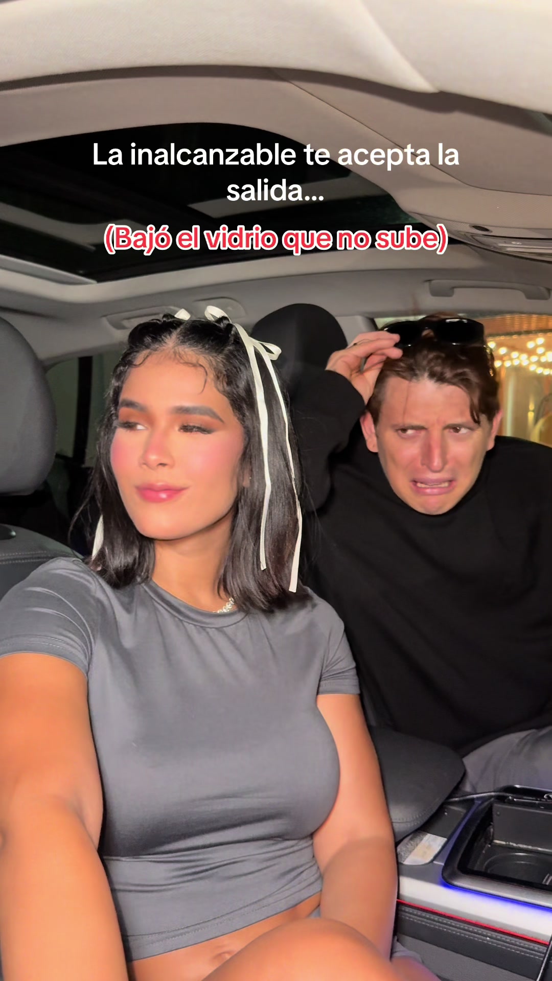 Michelle Rabbit (@michellerabbitoficial) - Urlebird