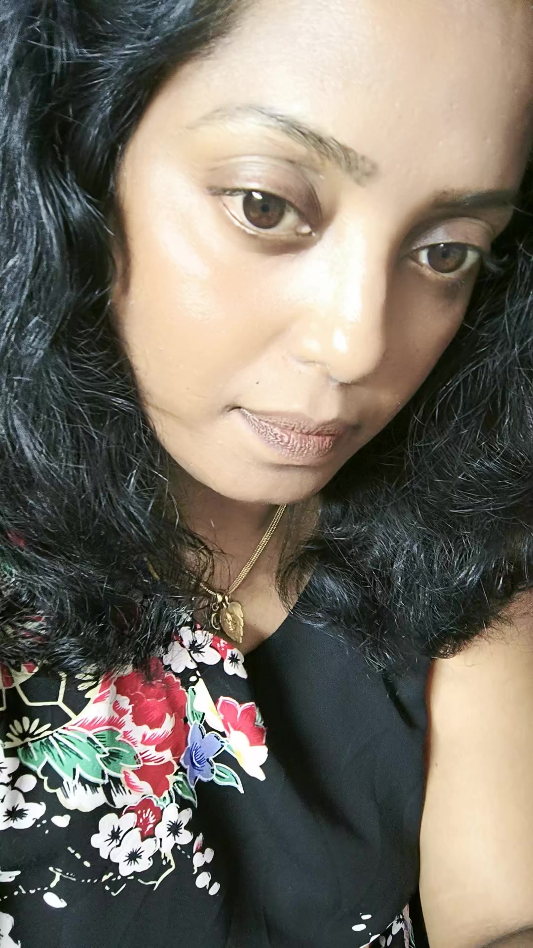 #okey nnu nan solli🫣 #foryou | Kavitha Ramesh (@kavitha.ramesh1)