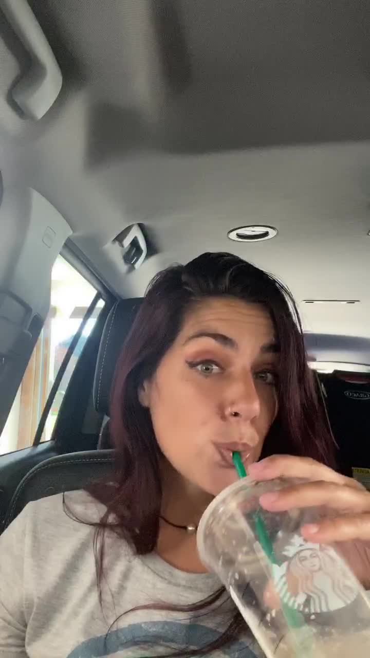 I’m so this person. I will die there | Darcy Martin (@dardymarty)