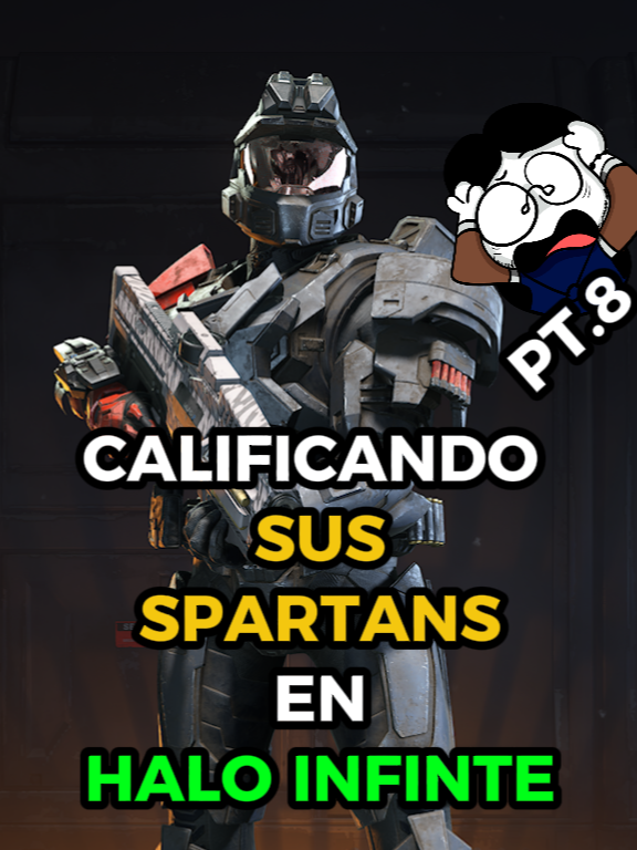 Guys dont forget baby shower part 3 | twinmomlife_ (@twinmomlife4ever_)