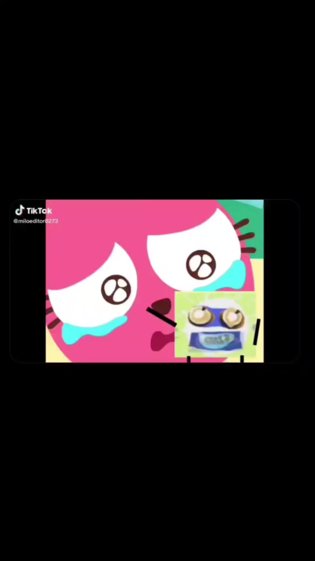 #CapCut Preview 2 Papo Crying Klasky | ahmmadjan586786 (@ahmmadjan5867861)