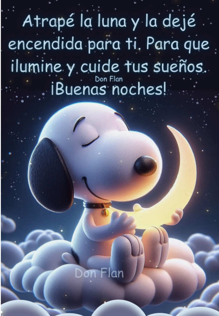 Happy Nami dance 😍 #waifu #manga #Anime | DrakonAskar (@drakon_askar)