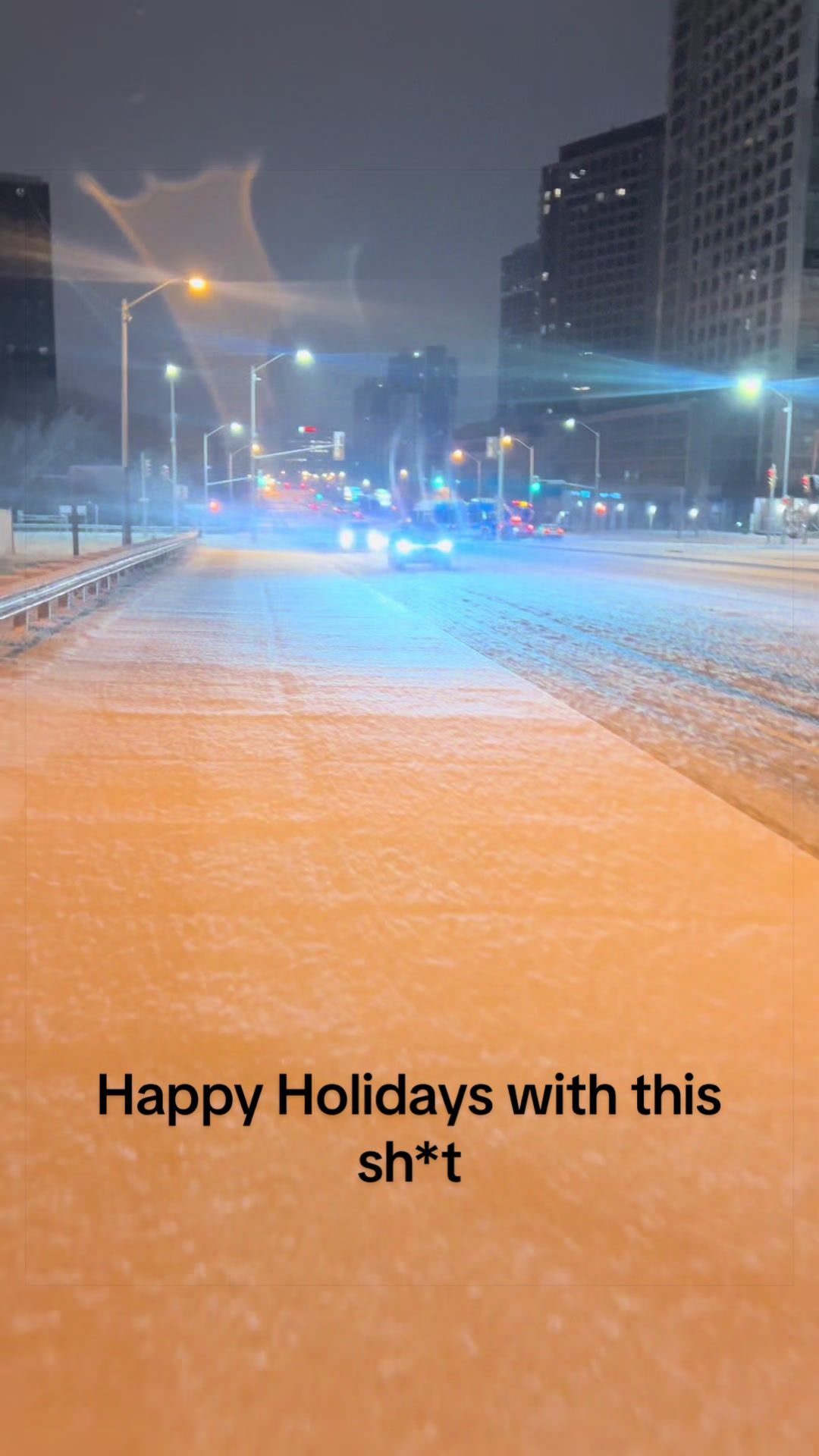 Being sober in 2026 what’s keeping you | SammiJoThaReaL (@sammijothareal)