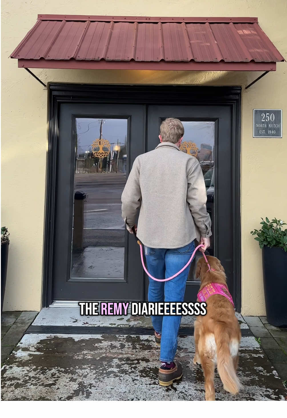 Summer in Australia | Bec McLeod (@my_alteregoo)