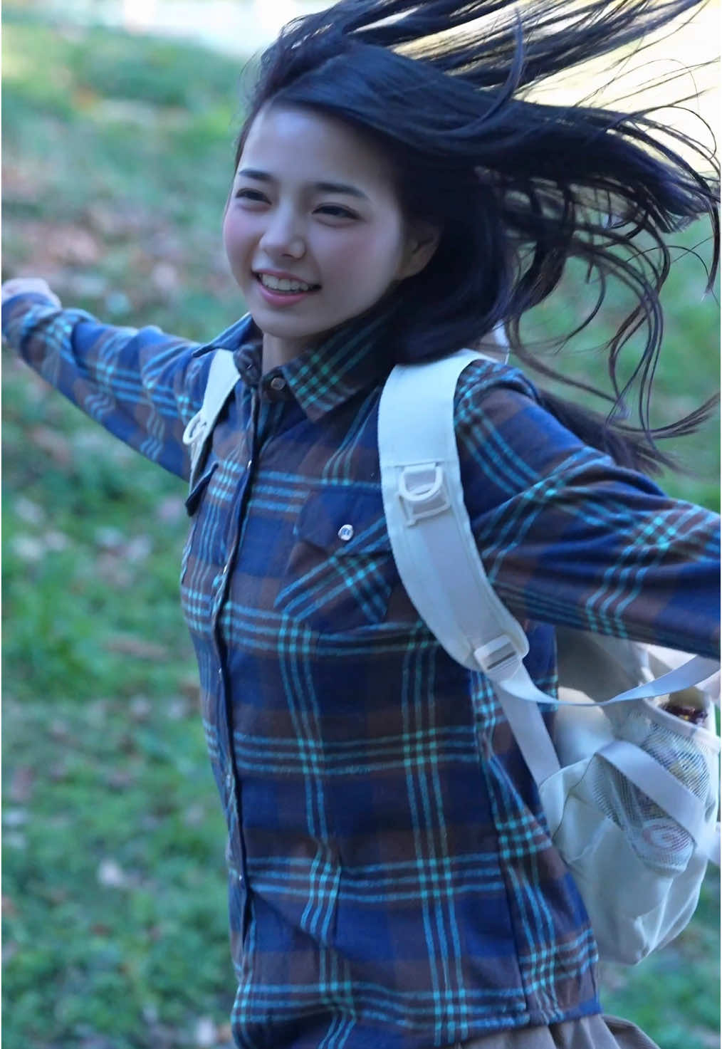 🦄 @nidonenko - にどね（Nidone） - TikTok