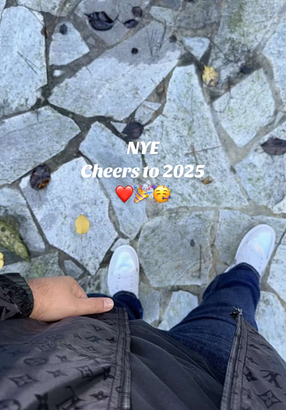 😭 but i can't do this trend so | 𝗠𝗶𝗹𝗸𝘆𝗿𝗮𝘆 (@haltsmanu)