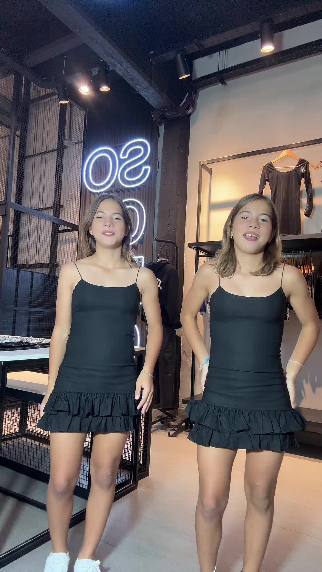 🦄 @socipposhop - So Cippo - TikTok