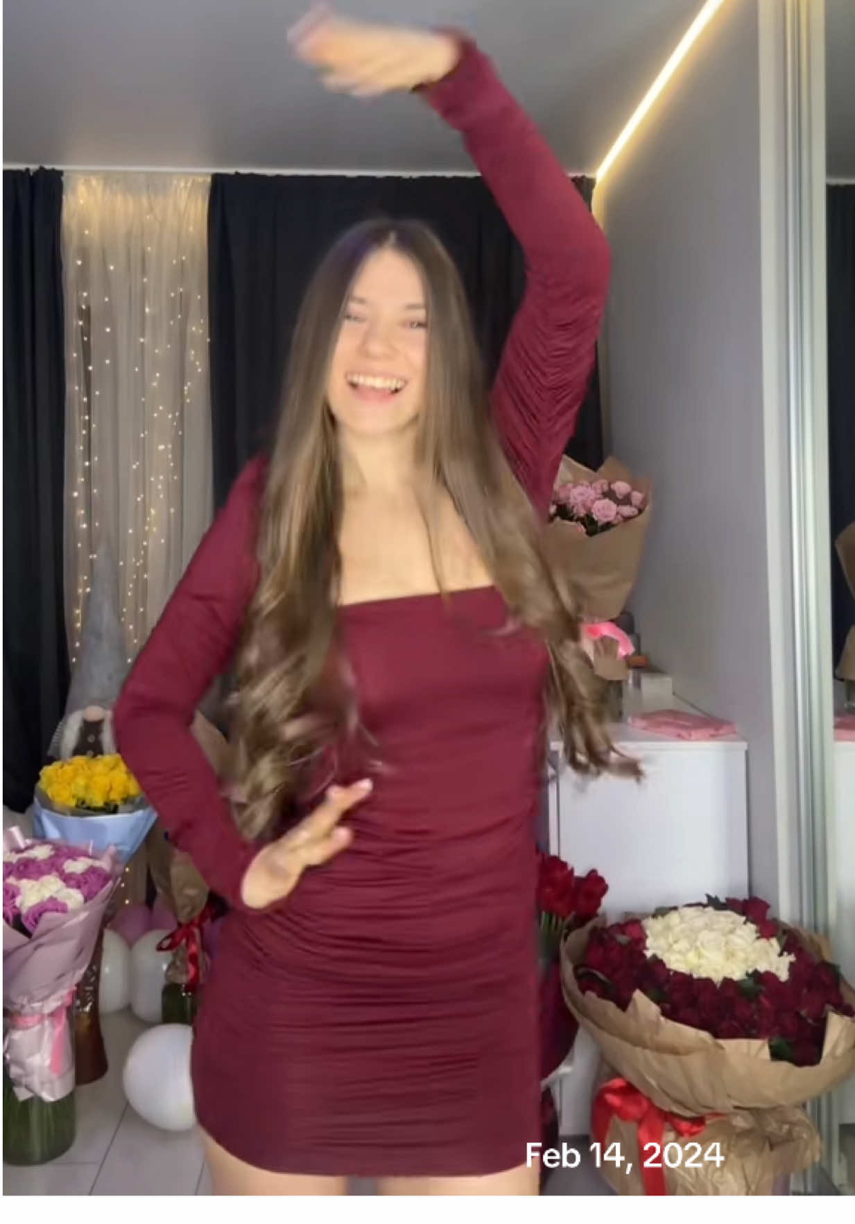 期限切れー🥹🩵@おぱな🌸 #ディズニー #ディズニーランド #制服ディズニー | らあ🎀 (@raacha2ll)