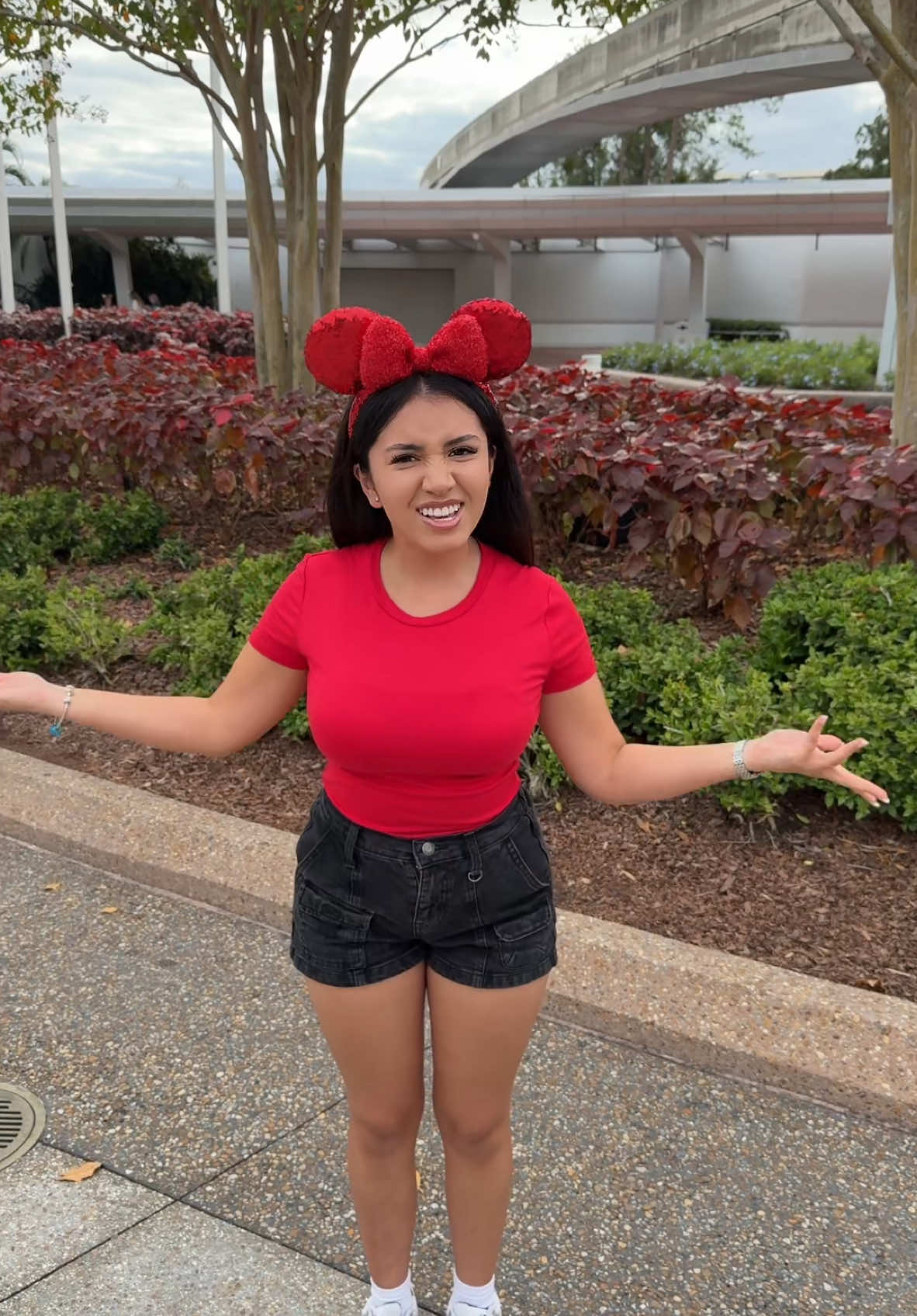 🦄 @janexysanchez - Janexy - TikTok