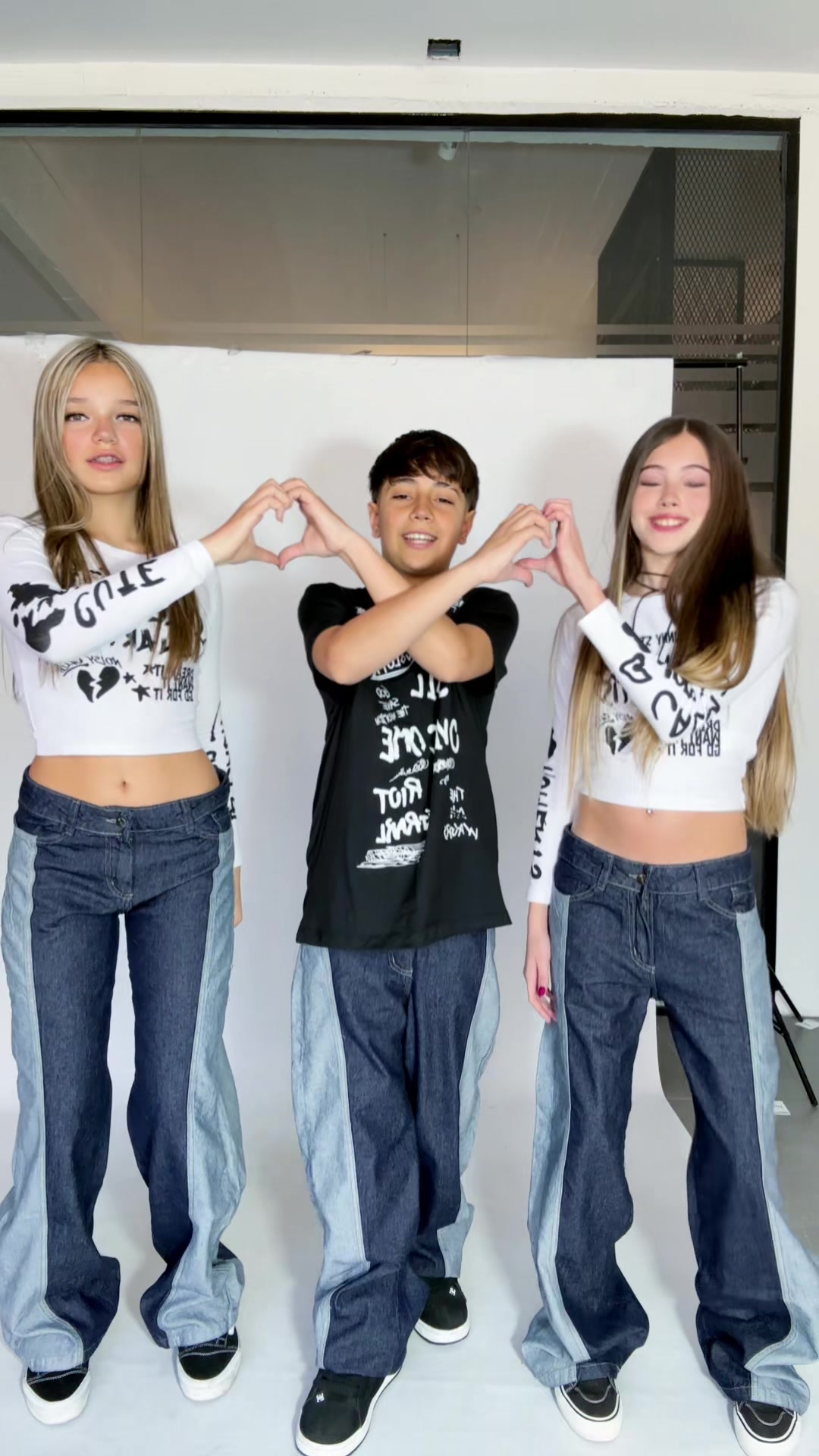 So Cippo (@socipposhop) - Urlebird