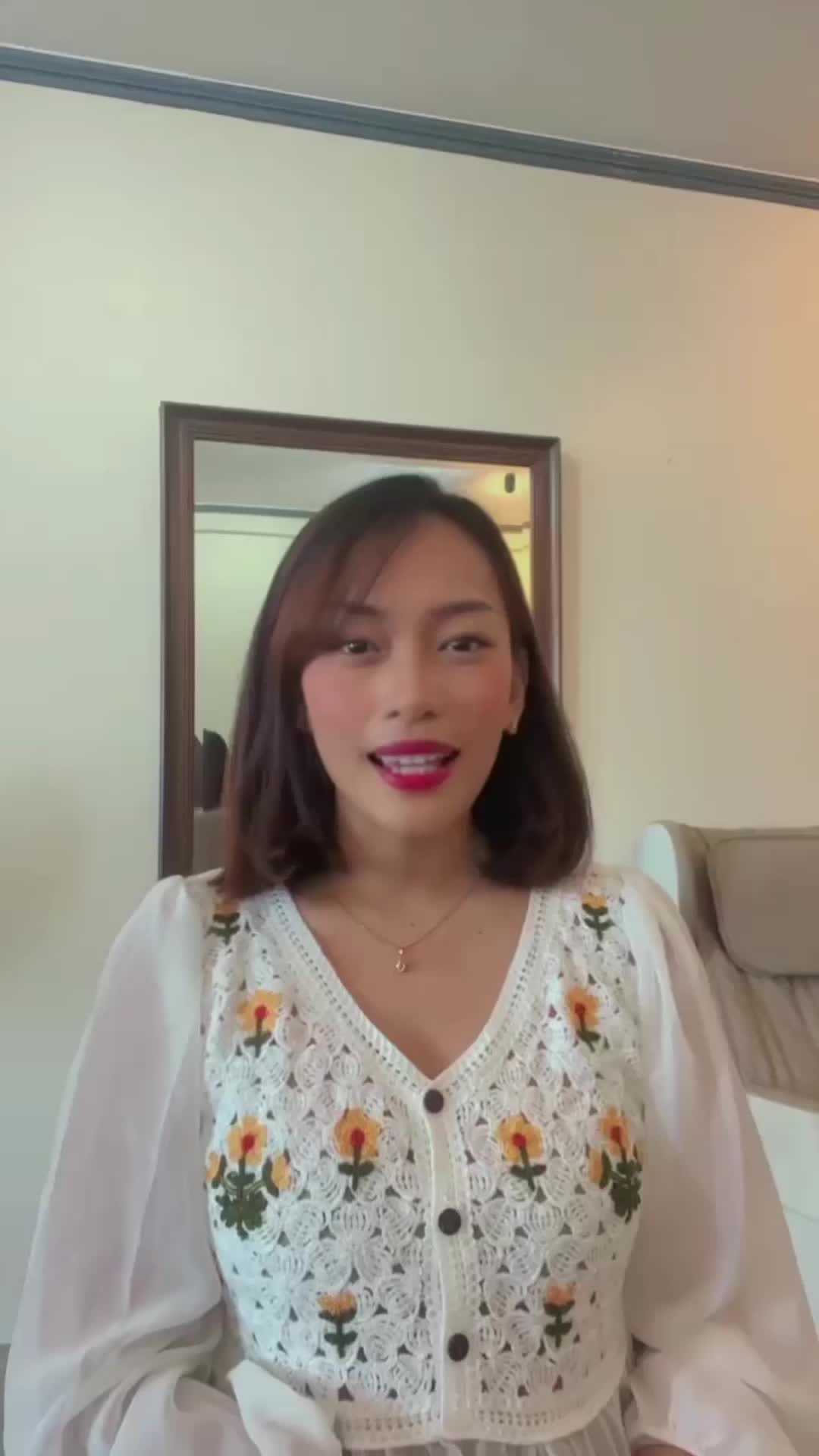 🦄 @moneymax.ph - Moneymax - TikTok