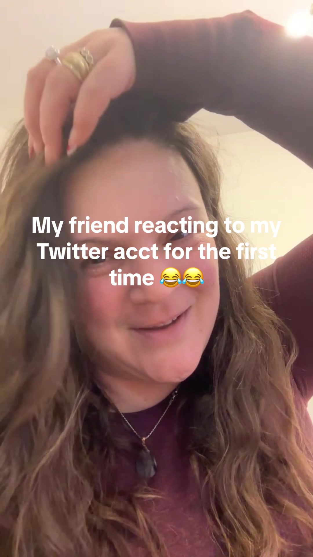 original sound - happyhips1979 - happyhips79 - Tiktok videos with song