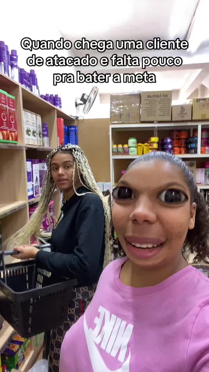 Magazine dos kits SP (@magazinedoskitsoficial) - Urlebird