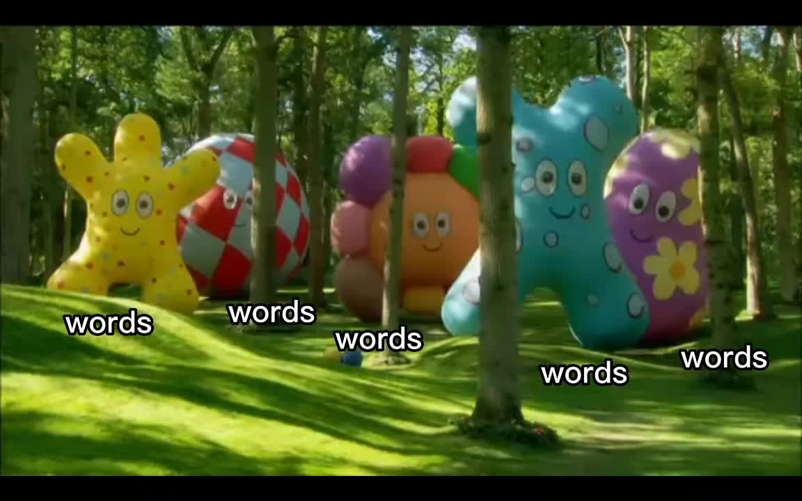 #haahoos - TikTok Hashtag