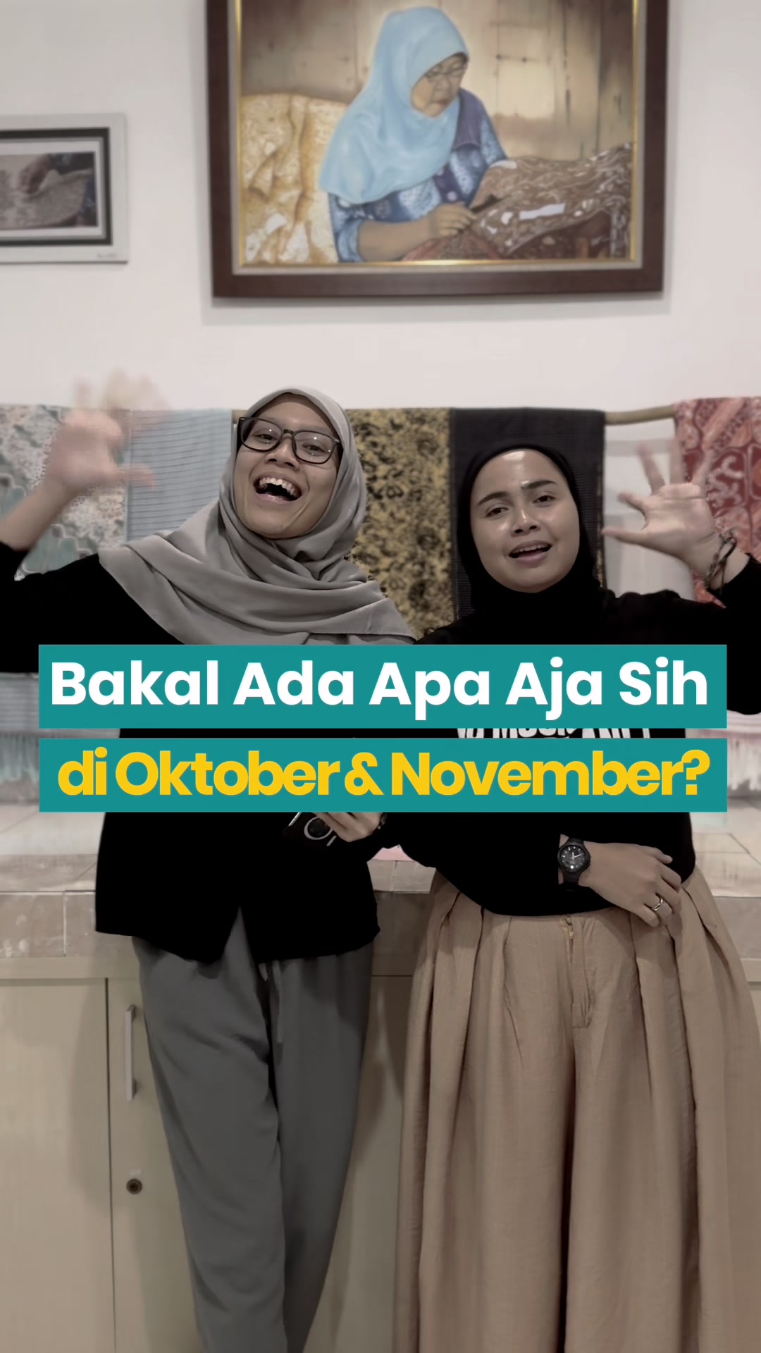 coaction.id (@coaction.id) - Urlebird