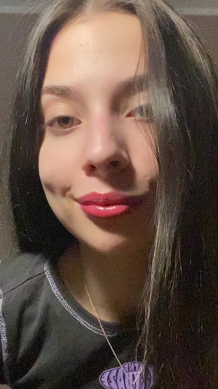 fake body/fake all/ а я говорила, что | ой все (@olhiia)